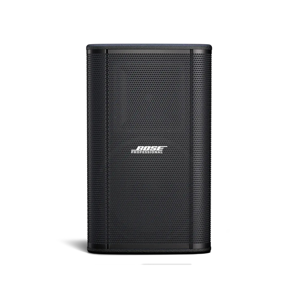 Loa Karaoke đồng trục Bose ShowTime SK12 chính hãng giá rẻ nhất – Bose chính hãng by SAIGON HD